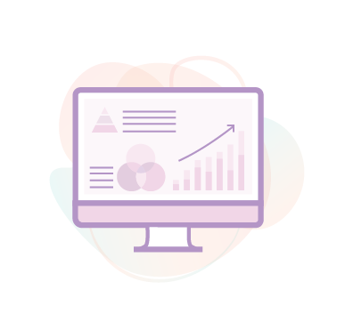 Learn expression basics to link animations